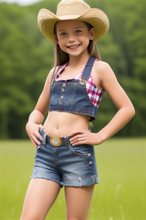 Firebreather Sexy Cowgirls Aigenerated Loli Pawoo 創作活動や自由な