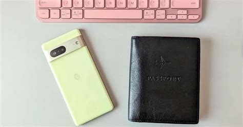 Buying Guide Best Google Pixel ESIM Phones 2023