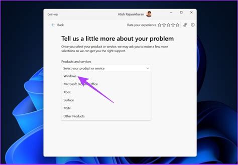 7 Ways To Get Help In Windows 10 And Windows 11 Guiding Tech