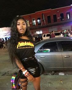 12 Asian Doll Ideas Asian Doll Female Rappers Black Beauties