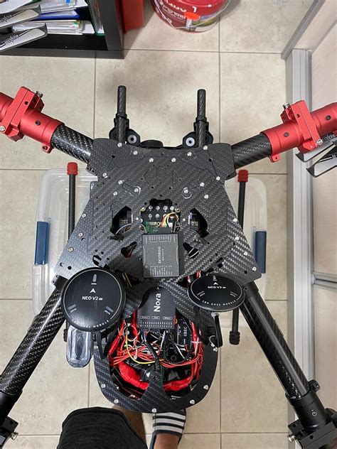 How To Find Center Of Gravity General Ardupilot Discourse