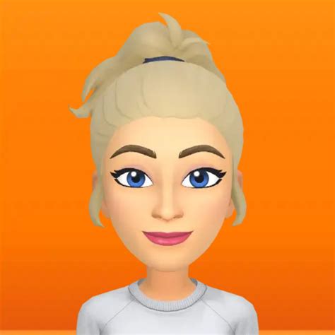 Kristi Lovett Kristi Lovett Snapchat Stories Spotlight And Lenses