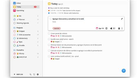 projectlibre alternatives 25 project management tools alternativeto