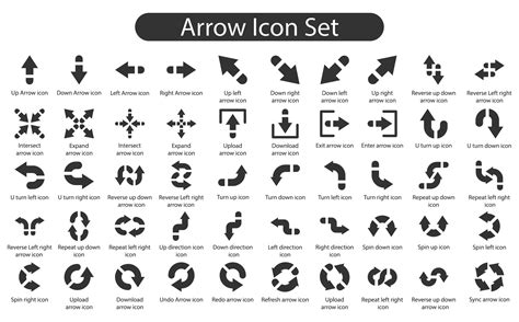 Expanding Arrows Arrow Arrows Expand Icon