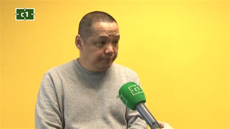 Б Цогтгэрэл Койн бол цахим залилан маш их хэмжээний мөнгө угаах гэмт хэрэг юм C1news Б