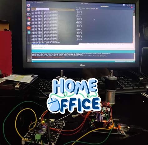 Sakyasingha Mahapatra On Linkedin Sakrobotix Ros