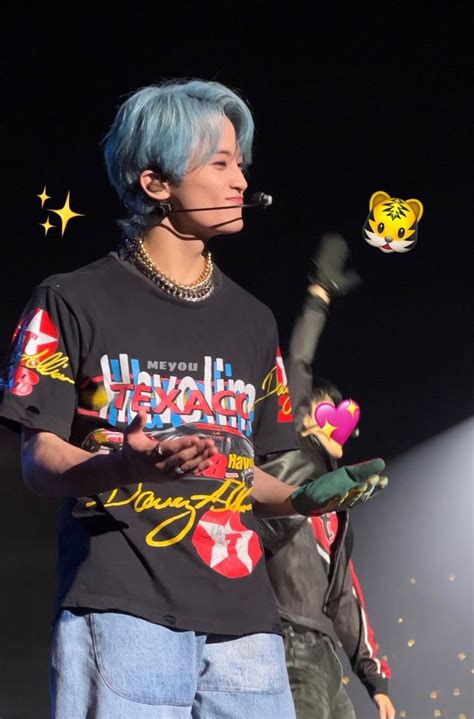 미유 ☁️ On Twitter ม้าคคคค น่ารักสุดสุด ㅠㅡㅠ