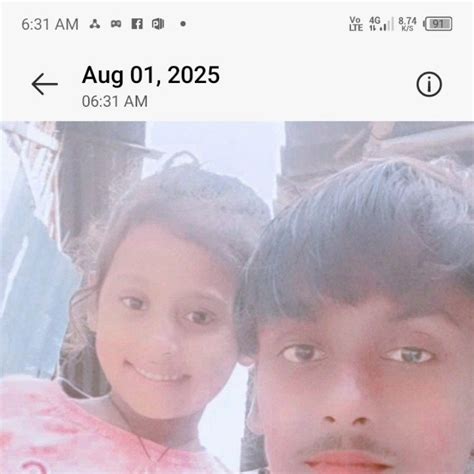 Jasom Jasom20256075 Snapchat Stories Spotlight And Lenses