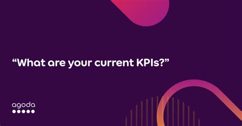 Tackling Tricky Interview Questions Careers At Agoda