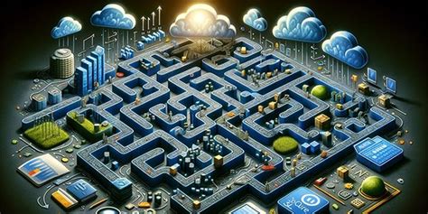 Optimadata Bv Expertise In Databases Op Linkedin Migratie Naar Azure Sql Database Elk