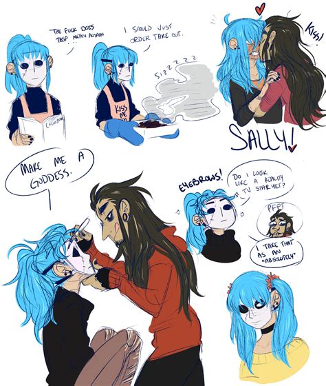 Mitarashi Arts Photo