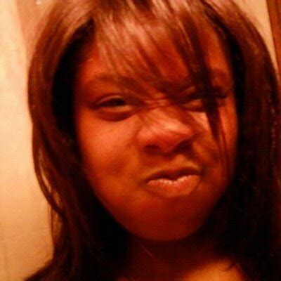 Tweets With Replies By Jitter Bug JitterB BuggiN Twitter