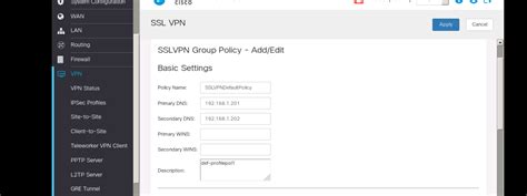 Portforward In Not Working When On Anyconnect Cisco Community