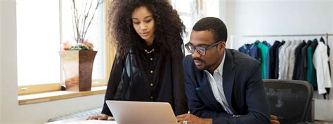 What Is Private IP Guide To Understand Private IP Verizon