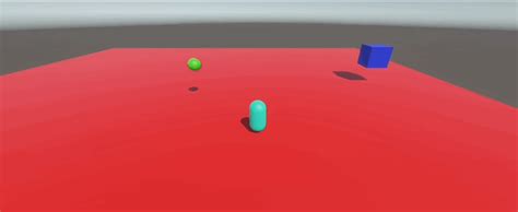 Variables In Unity A Good Way To Think About Variables Is By Daniel