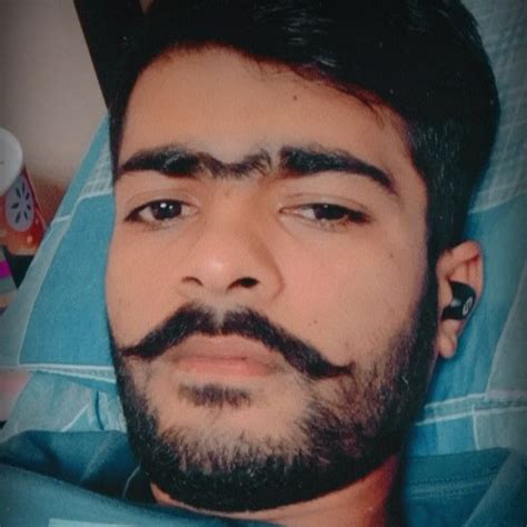 Moiz Riaz Official Youtube