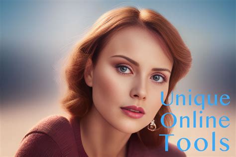 Rot13 Decoder — Unique Online Tools Online Utility Website Cool