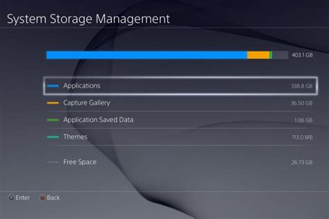 PS4 9 Crippling Issues That Sony Must Fix In 2016 Page 2