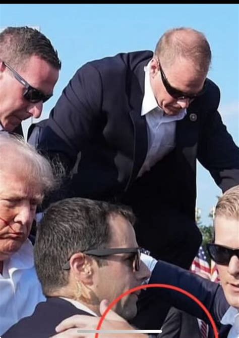 Guardian To The Galaxy Former Washington Husky Safety In Trumps