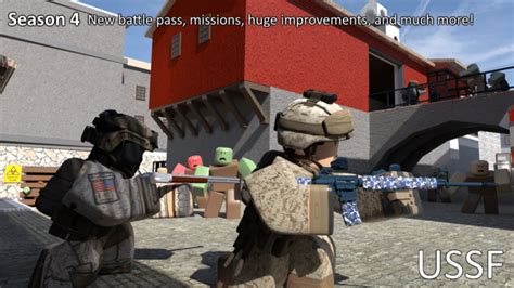 Roblox Zombie Uprising Codes For November Free Rewards