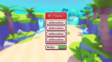 Simulator Ui Pack By Altraeon