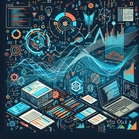 Angular Package Management And Dependency Handling A Comprehensive