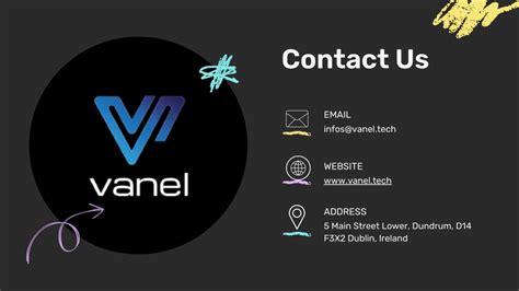 Ppt Spring Into Action Vanel Tech Your Reliable Compression Springs Supplier Powerpoint