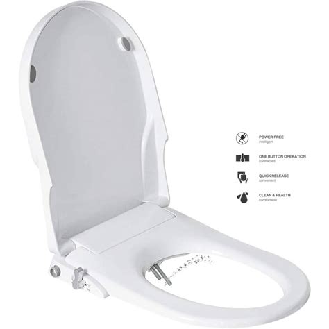 Toilet Seat And Bidet Buy Online And Save Nz Wide Delivery