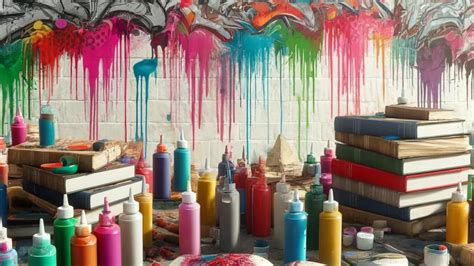 3 Book Marketing Pitfalls Nonfiction Authors Need To Avoid