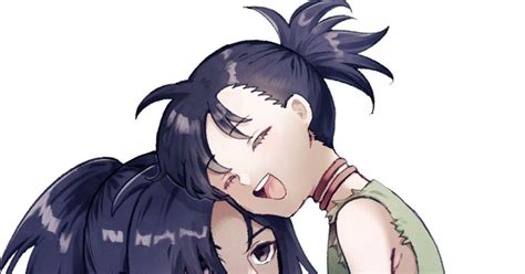 どろろ 百どろちゃん のマンガ 百どろ Pixiv