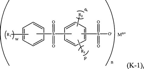 Polycarbonate Compositions And Articles Formed Therefrom Eureka Patsnap