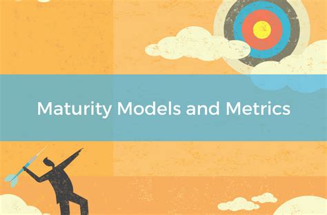 descriptive predictive and prescriptive analytics by relus