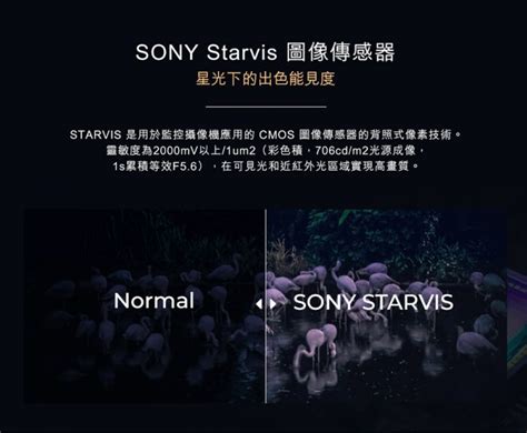 Gnet G On4 Gnet 香港官方網站