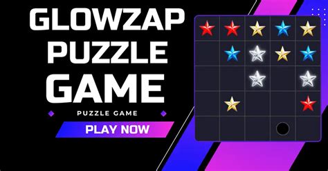 Robot Clicker Catch The Sneaky Robot In The Ultimate Free Clicker Game