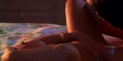 Key To Sex Jeannie Millar Upscaled