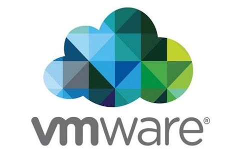 VMWARE X VCenter License Key Only