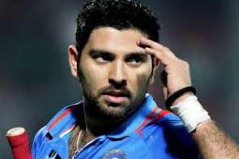 i was dragging myself yuvraj singh reveals why he opted for retirement