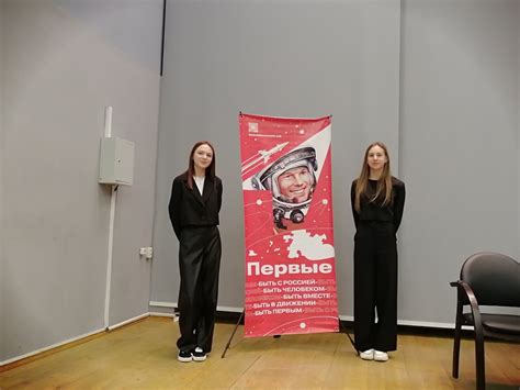 Официальный сайт ГБОУ ООШ № 27 г Сызрани Государственное бюджетное общеобразовательное