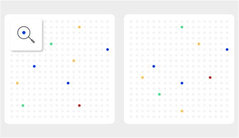 Monitoring Archives Bigpanda