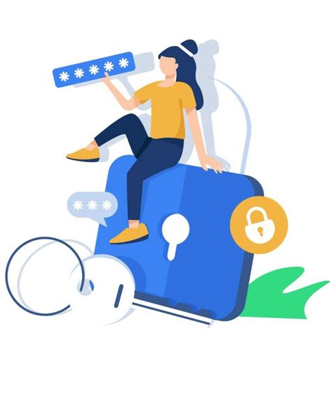 Digital Immunization Protecting Your Online Presence