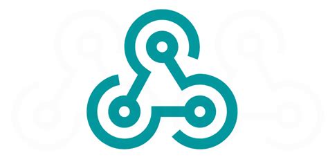 Receive WhatsApp Messages Using PHP And Webhook