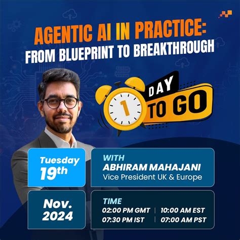 Factspan On Linkedin Data Ai Artificialintelligence Automation