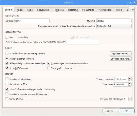 JTDX Raspberry Pi 3 With DX Keeper And Icom 7610 Ham Radio With K0PIR Icom 7300 And 7610 SDR