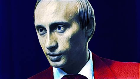 Известное фото Путина в трениках Правда или подделка Лебединое озеро Дзен