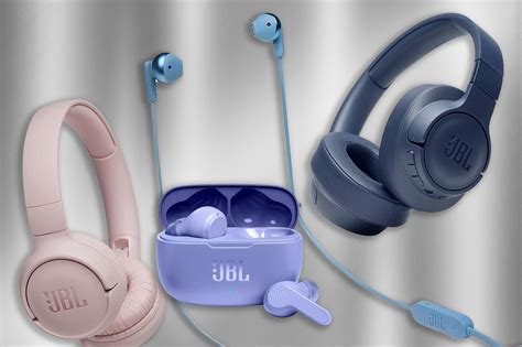 How To Connect Your Jbl Earbuds Devicemag