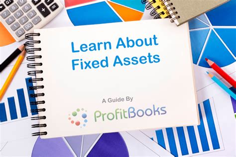 what is fixed asset types formula and calculation methods