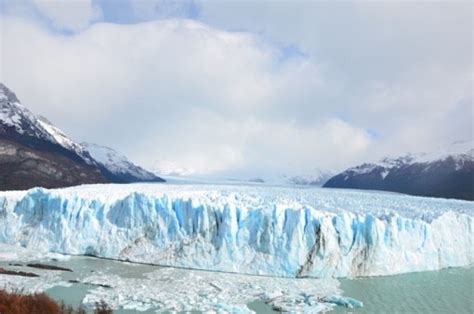 Power Hungry Ai Technology A Solution Or Detriment For The Planet And Sustainability