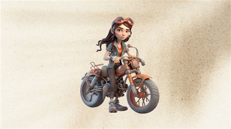 8 Hal Yang Wajib Diketahui Perempuan Soal Service Motor Indah Julianti