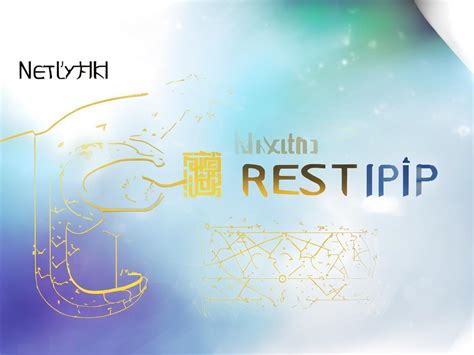 Python Rest Api开发指南与实战 Dawoai