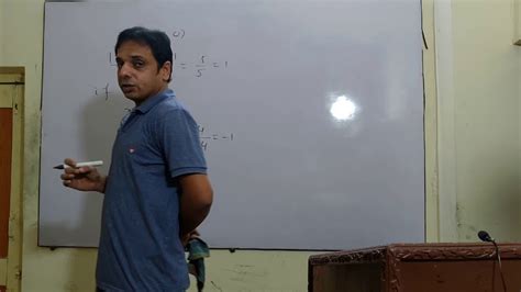 Signum Function Youtube